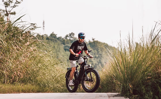 Magicycle Cruiser Pro - YouMotorcycle