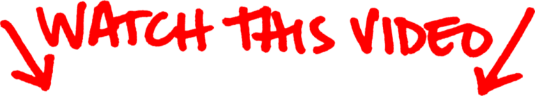 Liquid Cooled Vs. Air Cooled Motorcycle Engines - YouMotorcycle